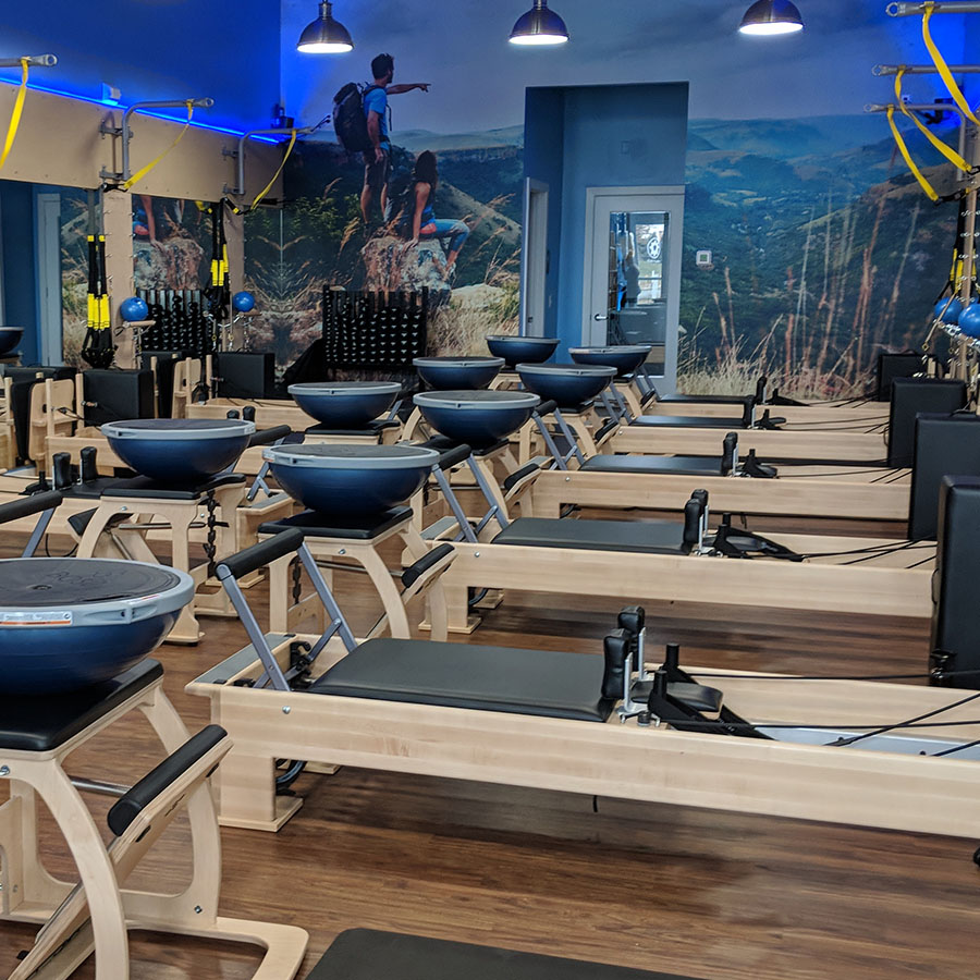 Retail - Accurate Development