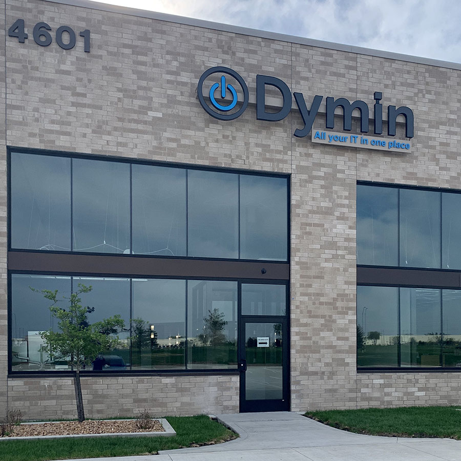 Office - Accurate Development