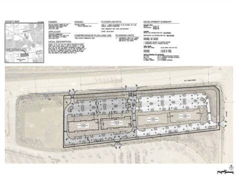 Jordan Creek Point Concept Plan - Accurate Development